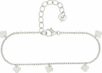 Cai Damen, Accessories, Grau, ONE SIZEGr&ouml;&szlig;e