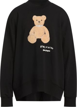 Palm Angels TOPS - Sweatshirts auf YOOX.COM