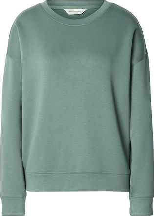 Moss Copenhagen Sweatshirt Ima