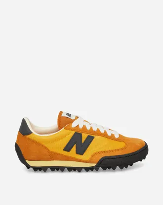 New Balance Gator Run Sneakers Cider / Amber Haze