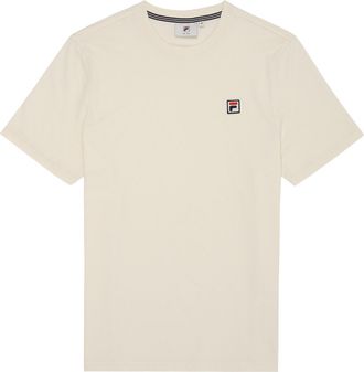 Fila T-Shirt Biella