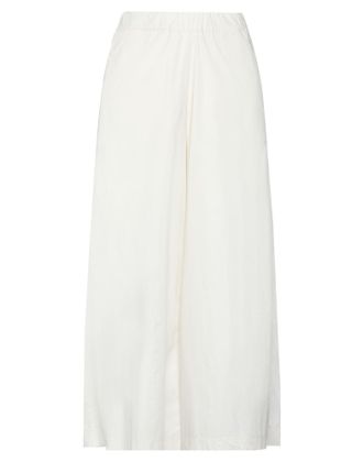 Roberto Collina HOSEN & R&Ouml;CKE - Hosen auf YOOX.COM