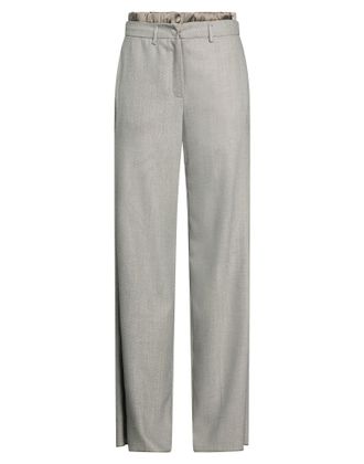 Marella HOSEN & R&Ouml;CKE - Hosen auf YOOX.COM