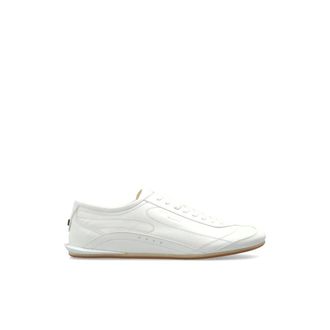 Dolce & Gabbana Sneakers - - Shoes - Herren - Wei&szlig; - 43 EU