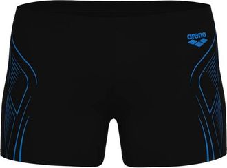Arena Badehose MENS REFLECTING SWIM SHORT