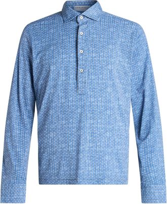 Ghirardelli TOPS - Hemden auf YOOX.COM