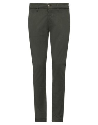 Guess HOSEN & RÖCKE - Hosen auf YOOX.COM