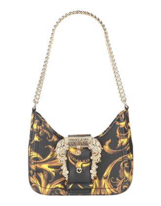 Versace TASCHEN - Schultertaschen auf YOOX.COM