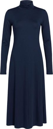 Croch&egrave; KLEIDER - Midi-Kleider auf YOOX.COM
