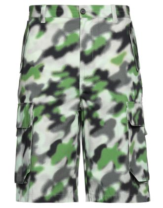 Kenzo HOSEN & RÖCKE - Shorts & Bermudashorts auf YOOX.COM