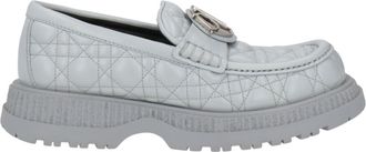 Dior SCHUHE - Mokassins auf YOOX.COM