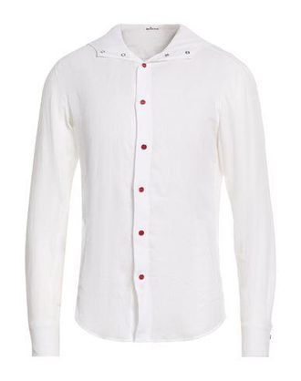 Kiton TOPS - Chemises sur YOOX.COM