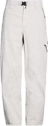 C.P. Company BAS - Pantalons sur YOOX.COM