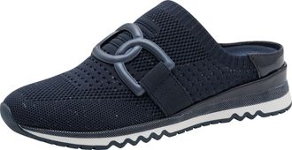 Marco Tozzi Clogs