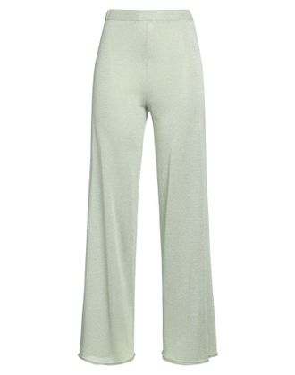 Roberto Collina HOSEN & R&Ouml;CKE - Hosen auf YOOX.COM