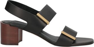 Tod's SCHUHE - Sandalen auf YOOX.COM