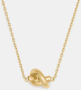 Kate Spade New York SailorS Knot Anh&auml;nger, Extraklein