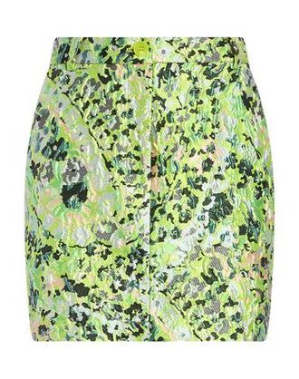 Essentiel BAS - Mini-jupes sur YOOX.COM