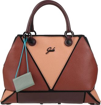 Gabs TASCHEN - Handtaschen auf YOOX.COM