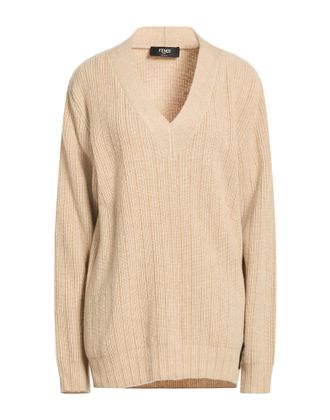 Fendi STRICKWAREN - Pullover auf YOOX.COM