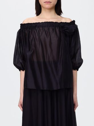 Hanita Top HANITA Femme couleur Noir