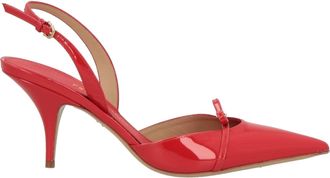 Ferragamo SCHUHE - Pumps auf YOOX.COM
