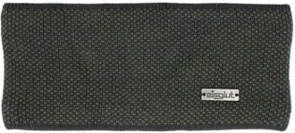 Eisglut Stirnband Rebopa Rewoolife Made in Germany