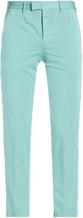 Pantaloni Torino BAS - Pantalons sur YOOX.COM