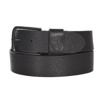 Redskins Herren, Accessories, Schwarzk, ONE SIZEGr&ouml;&szlig;e