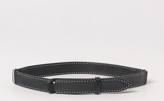 Orciani Ceinture ORCIANI Homme couleur Noir