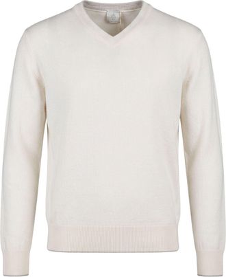 Eleventy STRICKWAREN - Pullover auf YOOX.COM