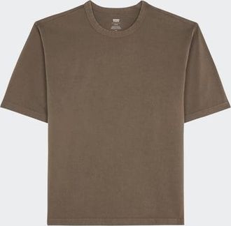 Levi's T-shirt - Taille XL