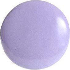 La Finesse kn866 Einzelner Keramikknopf f&uuml;r T&uuml;r, Schrank, Kabinett und Schubladen