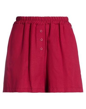 Dixie BAS - Shorts et bermudas sur YOOX.COM