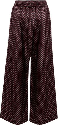 Momoni HOSEN & R&Ouml;CKE - Hosen auf YOOX.COM