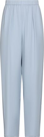 Emporio Armani HOSEN & RÖCKE - Hosen auf YOOX.COM