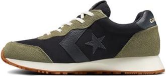 Converse Omega Trainer Ox Total ECL, Taille 38.5 EU Total Eclipse Utility 38.5, Total Eclipse Utility, 38.5 EU