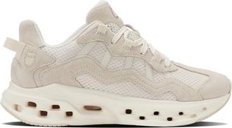 K-Swiss Tubes Lite RMX, Jet Stream Crystal Gre Y, 37.5 EU