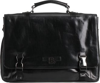 The Bridge TASCHEN - Handtaschen auf YOOX.COM