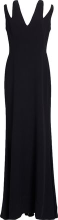 Alexander McQueen KLEIDER - Maxi-Kleider auf YOOX.COM