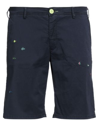 Shockly HOSEN & R&Ouml;CKE - Shorts & Bermudashorts auf YOOX.COM