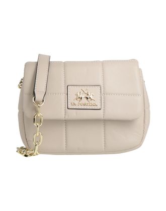 La Martina TASCHEN - Umhängetasche auf YOOX.COM