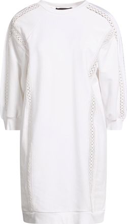 Alberta Ferretti ATHLEISURE