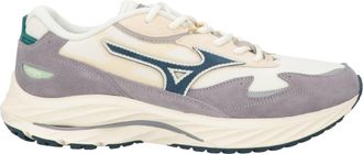 Mizuno SCHUHE - Sneakers auf YOOX.COM