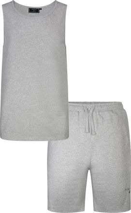 Siksilk Set