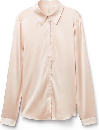 intimissimi Bluse