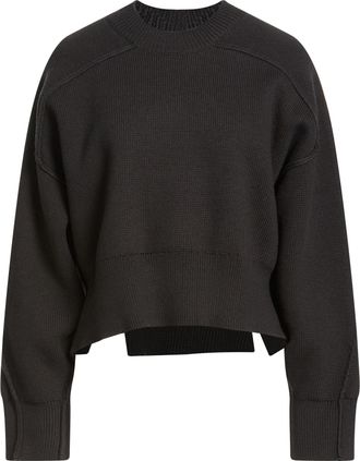 Rag & Bone STRICKWAREN - Pullover auf YOOX.COM