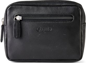 Esquire G&uuml;rteltasche Duo