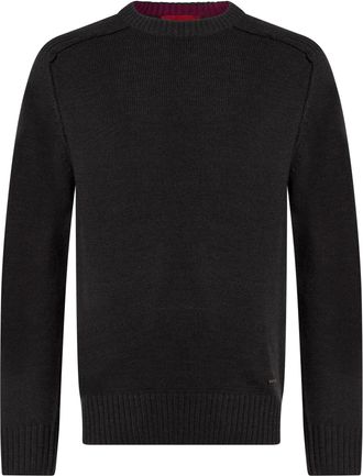 Gaud&igrave; STRICKWAREN - Pullover auf YOOX.COM