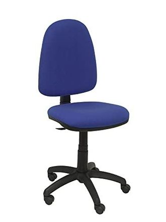 Piqueras y Crespo 5 Star Silla AYNA Aran Azul